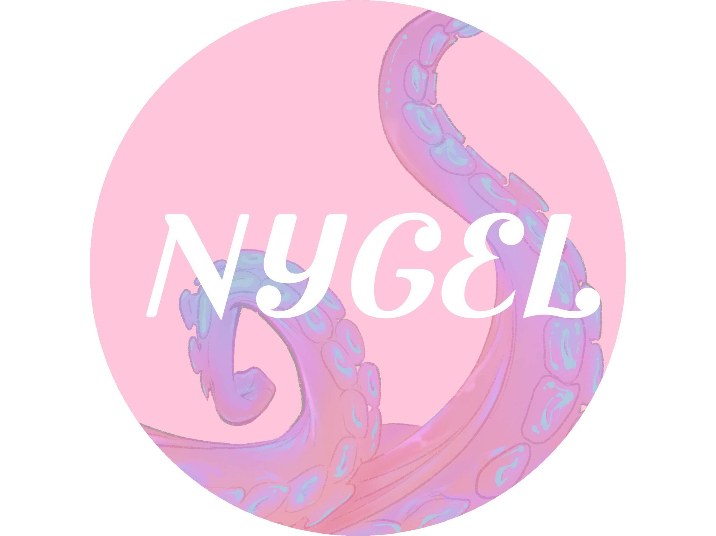 Home | NYGEL